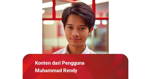Manajemen Kinerja yang Berkelanjutan: Menghadapi Era Digital dengan Teknologi | kumparan.com